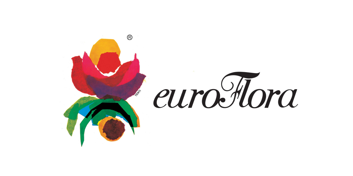 FAQ | EuroFlora